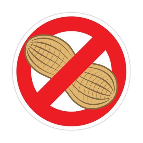 No Nut November Sticker For Sale By Rottenboot22 November Month