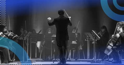 What Is Cloud Orchestration Definition Tools Built In