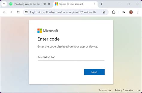 Control Onelake With Storage Explorer Data Engineering With Fabric Sqlservercentral