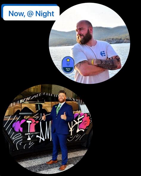 Andrew Robinson On Linkedin Servicenow Secops Podcast Speaking