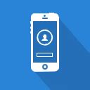 Easy Wireframe EDrawSoft Software Informer