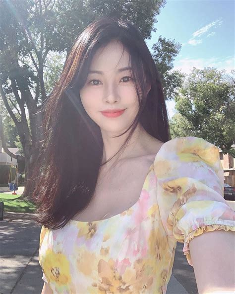 글래머 돌싱 방송인 모델 미국 변호사 서동주 인스타 비키니 몸매 수영장 한번 못 가보고 네이버 포스트