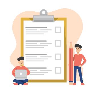 任务图片 任务素材 任务模板图片下载 千库网