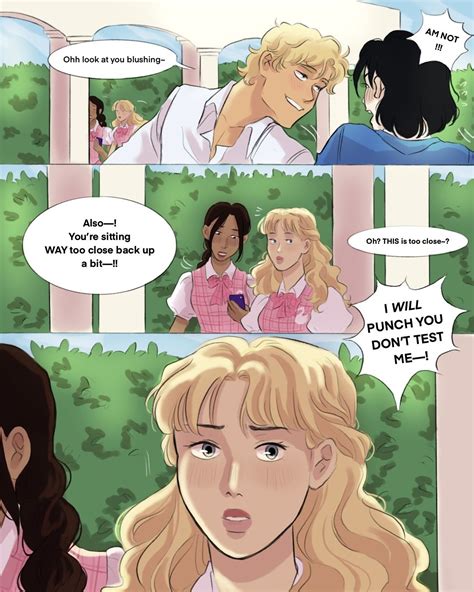 Isabella Rose Mcfluffy Book Tv Book Series Holly Black Books Isabella Rose School For Good