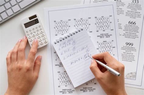 Mastering Scientific Notation On Any Calculator Easily