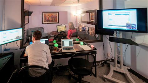 Usability UX Testing Opinion Search USA