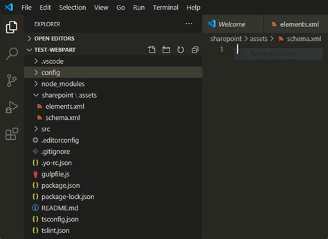 Create Document Library Using Spfx Solution