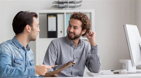 Digivante On Linkedin Testing Portal Digivante