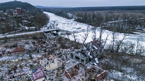 ОВА за добу на Донеччині через обстріли військ РФ 2 людини загинули і 7 поранені