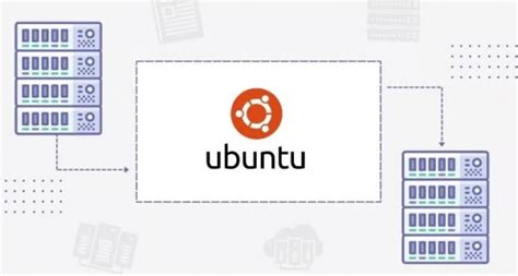how to optimize your ubuntu vps hosting for maximum performance