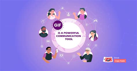 Is A Powerful Communication Tool Emoji Copy Paste  Is A Powerful Communication Tool Emoji Copy Paste