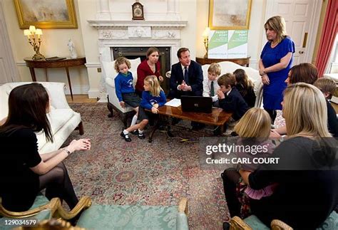 73 David Ranson Photos And High Res Pictures Getty Images