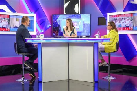 Тренчевска Зголемувањето на платите во јавниот сектор за 10 отсто нема да важи за функционерите