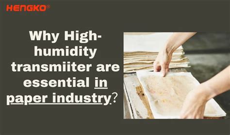 8 Applications Of Dew Point Monitoring You Should Know Hengkometer