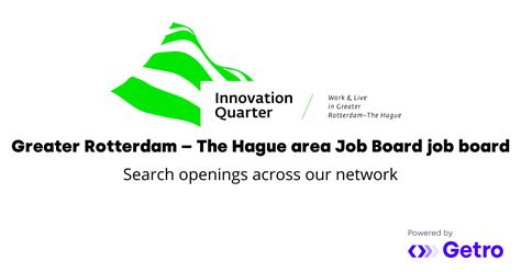 Phd Position Model Based Control Of Soft Robots Delft University Of