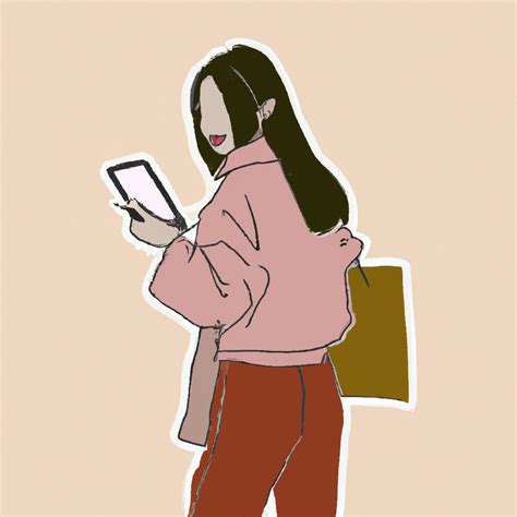 Why You Should Consider Using Fake Mobile Verification For Your Online