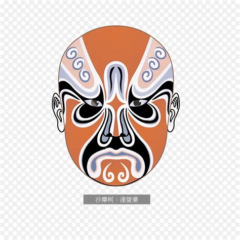 Png Yaeollby