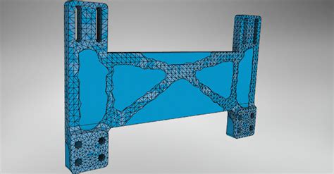 Get Started In Inventors Shape Generator