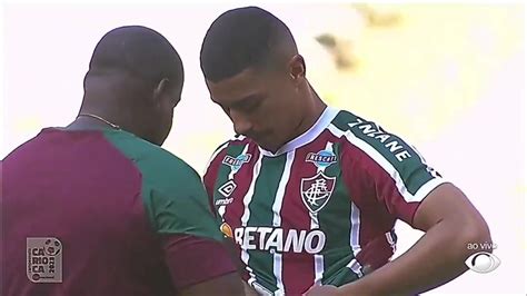 Movies And Tv Coach Gives A Massage Thisvid Com