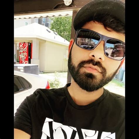 Shubham Patil Shubhampatil On Threads