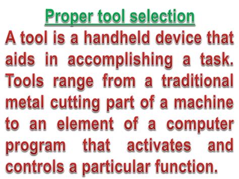 computer hardware pptx