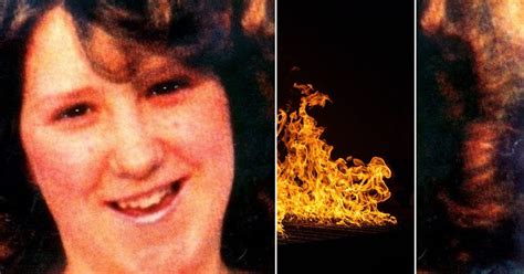 List Suzanne Capper Curated By Timo Ossian Medium