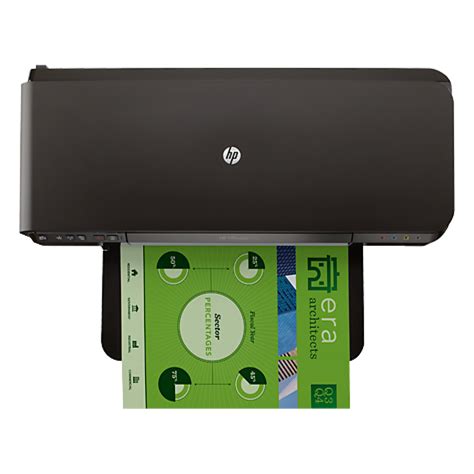 HP OfficeJet 7110 Wide Format EPrinter HP 7110 OS Jordan