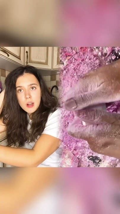 Давно не было видосов «Когда с батей на одной волне🏄🏽‍♀️🤪 Youtube