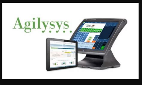 Infogenesis Pos Software Free Demo Available At Best Price In Chennai