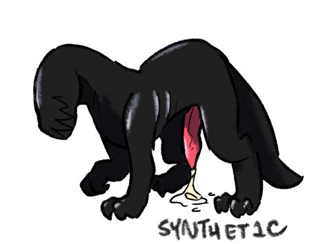 Rule 34 Bodily Fluids Cum Eyeless Eyeless Dog Lethal Company Feral