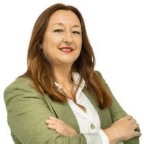 Mar Prieto Remax Vetusta