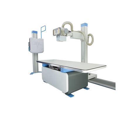 Эмнэлэгийн тоног төхөөрөмж Эмнэлэгийн тоног төхөөрөмжийн худалдаа засвар Goldenmed Llc