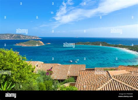 Cala Brandinchi Sardinien Fotos Und Bildmaterial In Hoher Auflösung