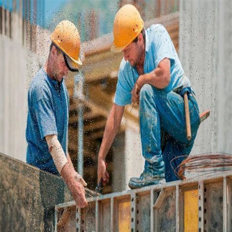 Glove Object Detection Dataset By Test