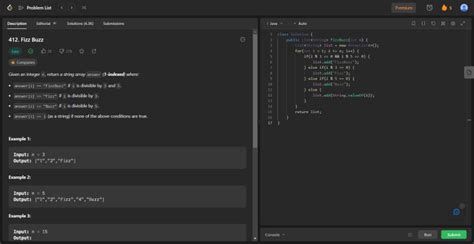 100daysofcode Java Datastructures Leetcode 100daysofcode Gauri