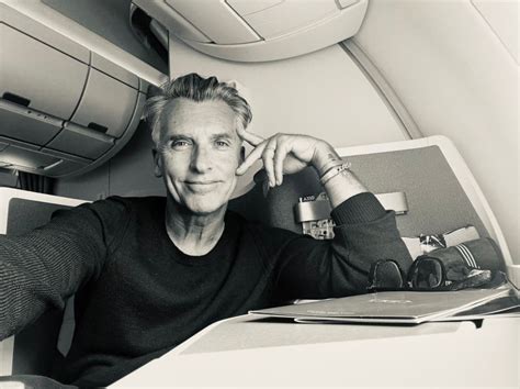 John Pearson My Favorite Things Mr Feelgood