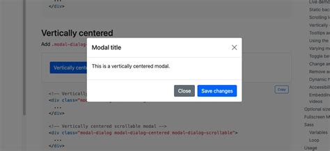 Bootstrap Modal Has No Fade Effect And Disable Background Color In Phoenix Liveview Questions