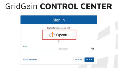 Authenticating To Control Center With Kerberos Gridgain Tutorial Documentation