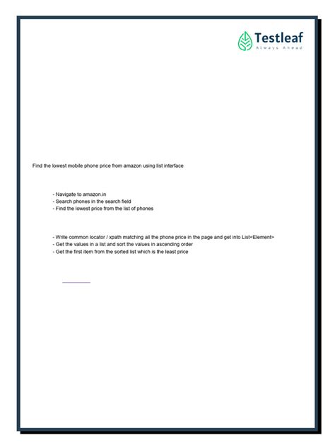 List Classroom Assignments Hints Pdf List Classroom Assignments Hints Pdf