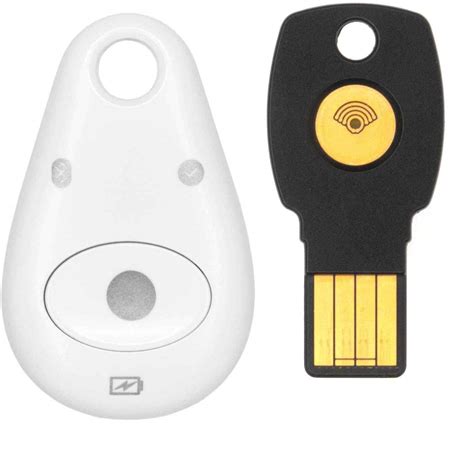 What Is A Usb Security Key And Tips For Using Usb Security Keys