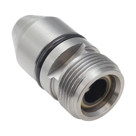 Rts Oe Speedometergear Driven Gear Housing Suit Th350 Powerglide Muncie Saginaw Supert10 Each