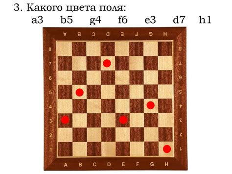 Шахматная доска презентация онлайн