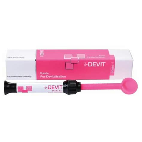 Jual Devit Non Arsen 3 Gram I Devit Shopee Indonesia