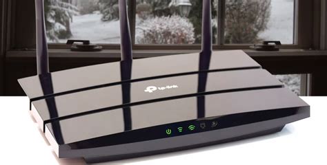 What Is A Double VPN Detailed Guide For Beginners VPNProfy