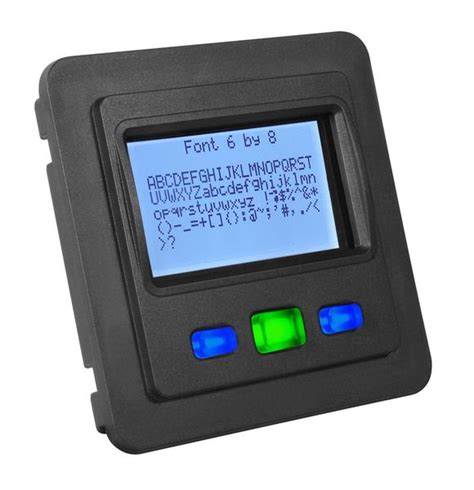 Storm Interface X On Electronics