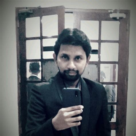 shanaka dilhan rathnayaka research officer rubber research institute of sri lanka linkedin
