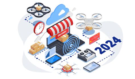 Direct Store Delivery Or Dsd Explained In Simple Words