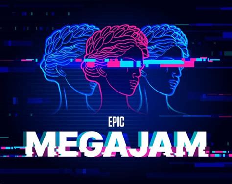 To Celebrate Unitys New Pricing Model Consider Joining The Unreal