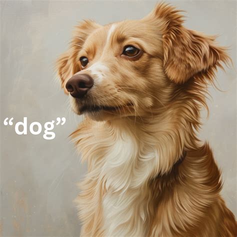 Day 224 Dual Coding Theory The 365 Commitment