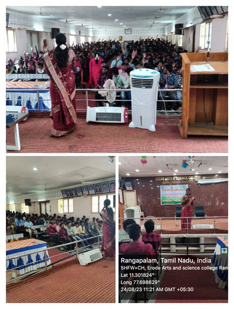 Sathya Palanisamy On Linkedin Entrepreneurship Is An Art Of Innovation